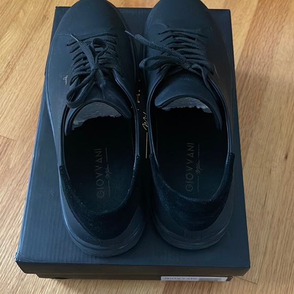 Giovvani Milan | Shoes | Giovvani Milan Mens Shoes | Poshmark